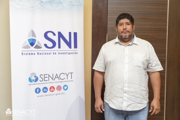 Investigadores Distinguidos – SNI